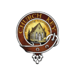 Website Design Company - Inspiring Design Company