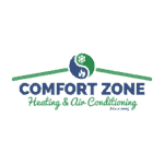 Website Design Company - Inspiring Design Company