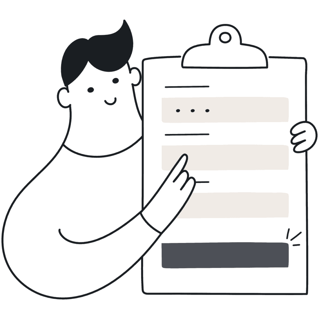 Inspiring Design Co. local website design and marketing